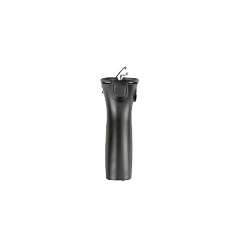 Osmo Rear Shell Component Spare Part